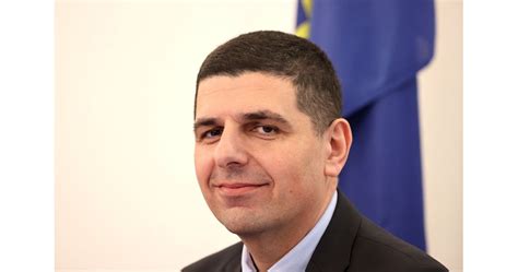 Ивайло Мирчев: ДАНС се провали