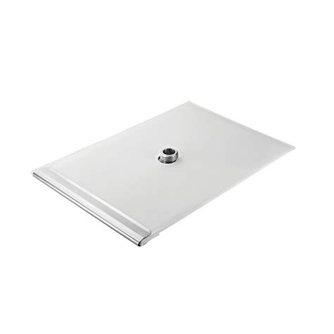Oil Solutions Group Masterfil® Rectangular Filter Envelopes 21 3 4 X
