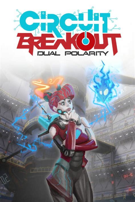 Circuit Breakout Dual Polarity Server Status Is Circuit Breakout Dual Polarity Down Right Now