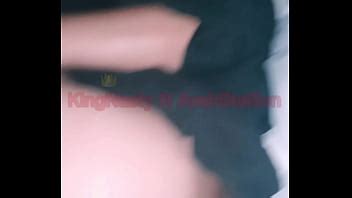 AM Morning Sex XNXX COM