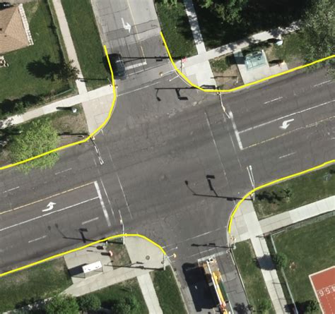 solved not aligned c3d bing maps nad27 mtm zone10 grid autodesk