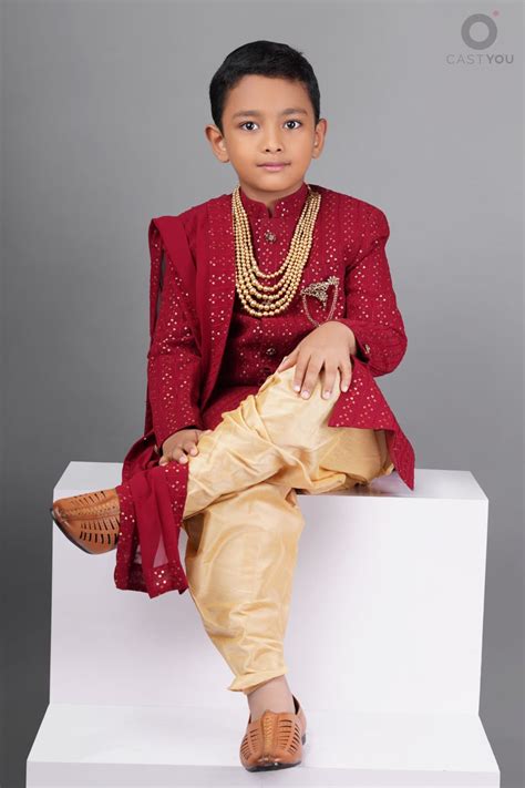 Jayant Singh Castyou