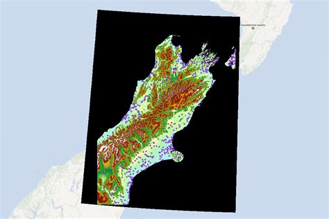 Whats New In Spotfire® 106 Spotfire Spotfire Community