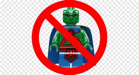 Martian Manhunter 레고 배트맨 2 Dc 슈퍼 히어로 레고 배트맨 3 고담 미스 Martian 레고
