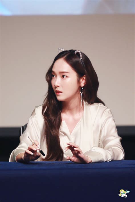 田♥tian 高清图片，堆糖，美图壁纸兴趣社区