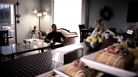 Cvore Truth And Lies Codi Vore Eporner