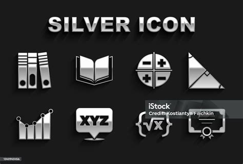 Xyz 좌표 시스템 삼각형의 각도 바이 섹터 인증서 템플릿 사각형 루트 X 글리프 그래프 일정 차트 다이어그램 사무실 폴더 및