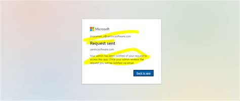 Azure Functions Authentication How To Setup And Authorize Functions