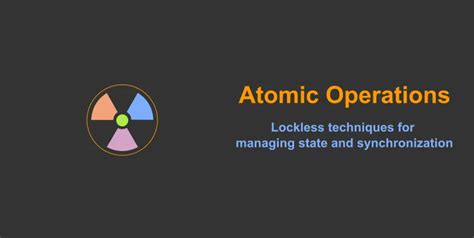 Mastering Structs In C An In Depth Guide By Hari Perev Medium