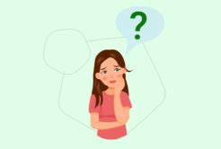 Зуд в интимной зоне: причины, лечение, препараты