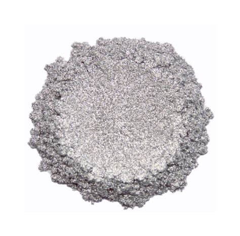 Shandong Dengzhuo Chemical Co Ltd