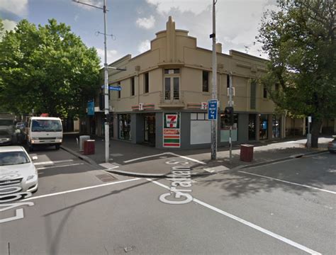 Two Men Face Court Over Alleged Carlton Sex Attack Herald Sun