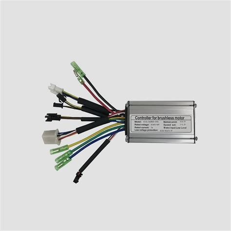 Motor Controller Archives Laf Electric Motor