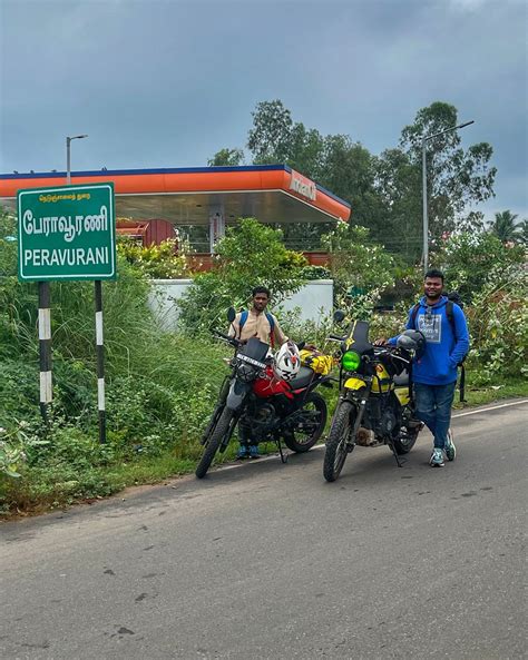 Drnimal Raghavan On Linkedin Seeds Are The Most Powerful Weapons