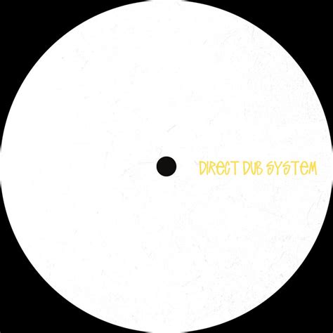 direct lines 003 direct dub system