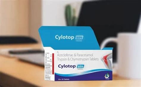 Cholecalciferol Injection Ip 1 Ml At ₹ 50 Vial In Sonipat Id 2853111757112