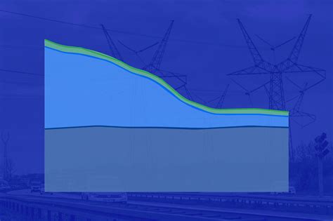 Cipher Bill Cipher SpongeBob New Fanon Wiki Fandom