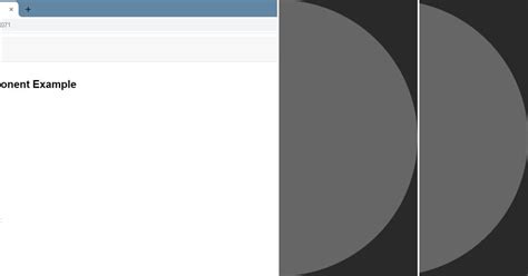 List Blazor Curated By Hkoraschnigg Medium