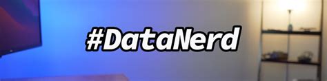 Luke Barousse Data Nerd • Youtuber Linkedin