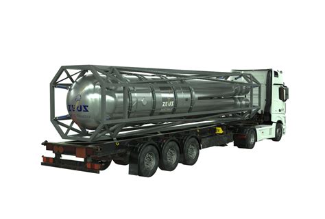 Micro Nuclear A Solution For Microgrid Emergency And Remote Power