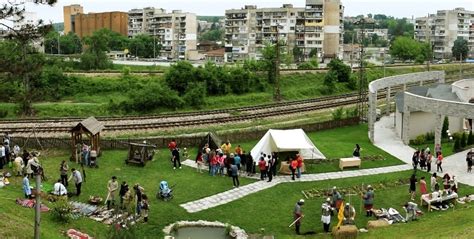 Средновековните традиции бит и култура оживяват в Шестия фестивал „Калето Мездра 2020“