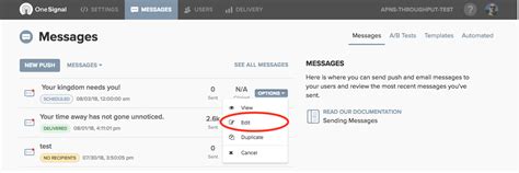 new dashboard features web sdk custom prompt option and flutter sdk