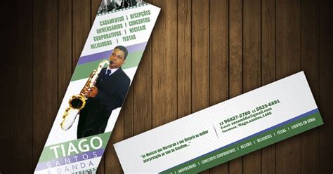 Daniel Robles Multimidia Tiago Santos Sax E Banda