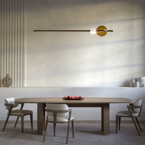 Setup Cockpit Desk Shelf System By Balolo