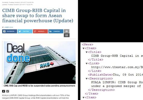 News Input Figure Extracted Data In XML Tags Download Scientific Diagram