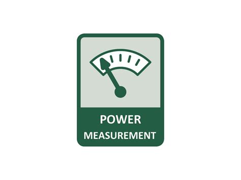 Power Measurement Netio Products Smart Power Sockets Controlled Over