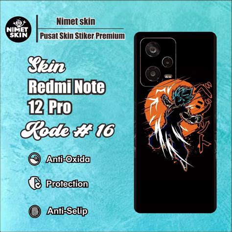 Jual Isi 2 Pcsbackskin Garskin Skin Pelindung Belakang Hp Anti Jamur