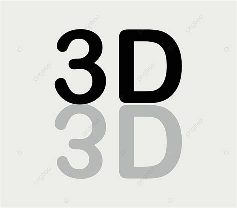 3d Icon Typescript Alphabetical Typography Vector Typescript Alphabetical Typography Png And