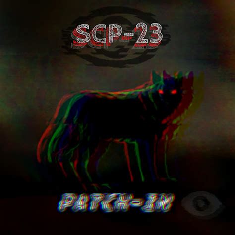 Scp 23 Youtube Music