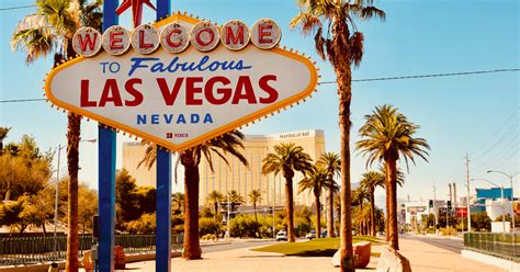 Amazon Introduces New Ec2 Families G5g M6a Im4gn And Is4gen Infoq