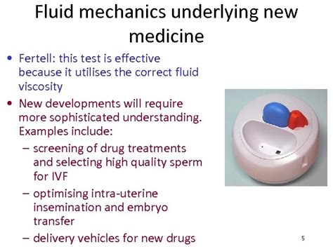 Mathematical Modelling In Biomedical Fluid Dynamics Dr David