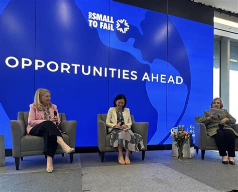 Erinna C Dia On Linkedin Catherine Russell On Twitter