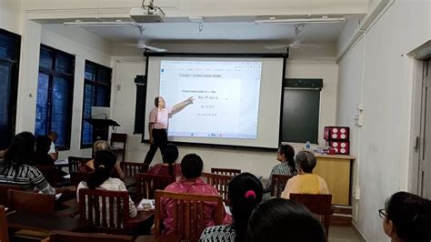 sakshi rajput posted on linkedin