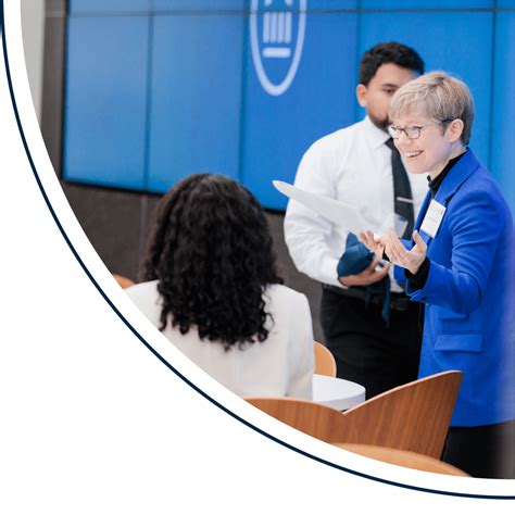 Research And Advisory Eab