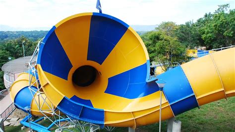 Atracciones Piscilago Diversión Y Adrenalina