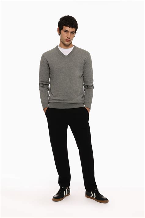 بنطلون رياضي جديدنا الرجال Lefties المملكة العربية السعودية