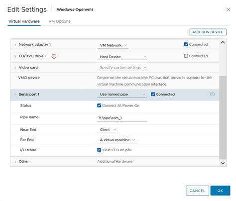 Vsi Openvms X86 64 V9 2 3 Installation Guide — Vms Software Inc