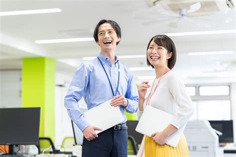 保険代理店で海外旅行保険やリース車の自動車保険の損保事務（id：2103）｜損保ジャパンキャリアビューローの求人