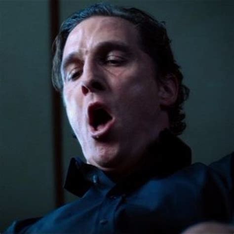 Killer Joe Chicken Scene