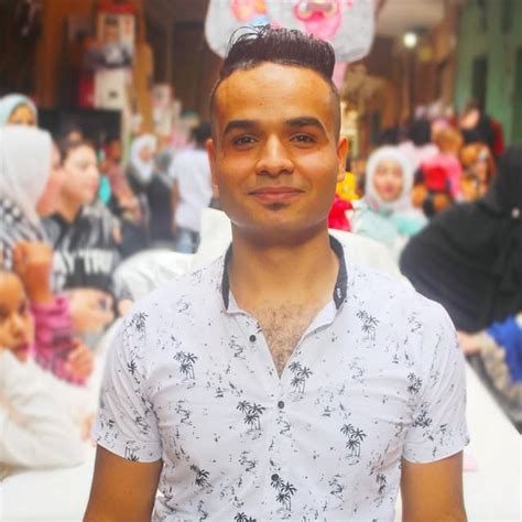 Hany Youssef Hassan Hanyyoussefhassan • Threads Say More