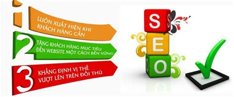 Seo Marketing Là Gì Các Tài Liệu Kênh Tham Khảo Hữu ích