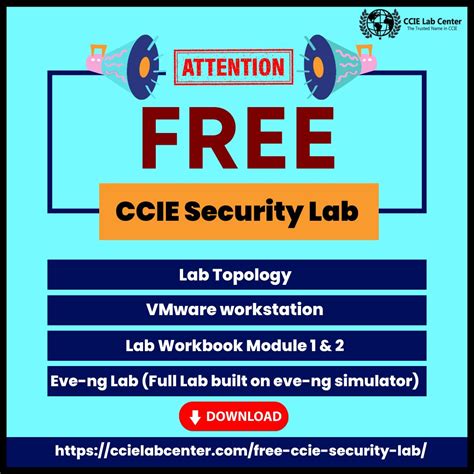 Fariya Maloof On Linkedin Ccie Security Lab Lab Topology Ccie
