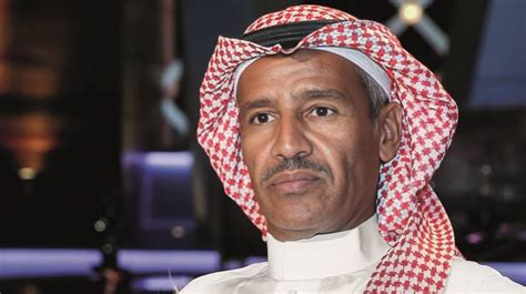 صحيفة المرصد قصة القصيدة التي كتبها الفنان خالد عبدالرحمن ولم يستطع