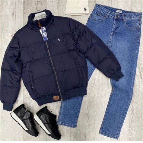 (Одежда БРЕНД) (@gg_brand.tdk) • Threads, Say more