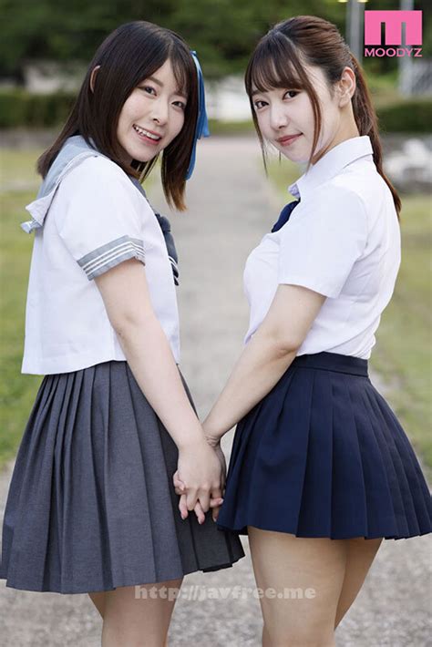 [mimk 165] 実写版 ホームレス村 I Ii Iii Iv 全作品収録 累計10万部 問題作、映像化 さつき芽衣 沙月恵奈 High Quality Jav