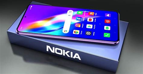 Nokia Joker Lite Specs MP Cameras MAh Battery